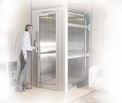 Homepage 2 - Asian Lift